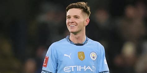 Man City Must Give Up On Woeful Star After Plymouth And Give £12 5m Ace