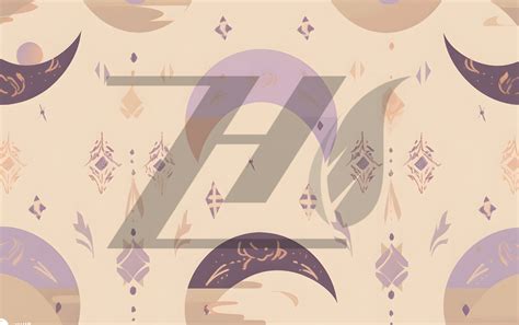 دانلود پس زمینه انتزاعی روشن طرح ماه دانلود رایگان فایل لایه باز، Psd، وکتور، لوگو و موکاپ