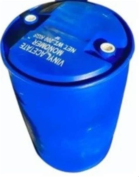 Vinyl Acetate Monomer Liquid At ₹ 85kg In New Delhi Id 2851967799033