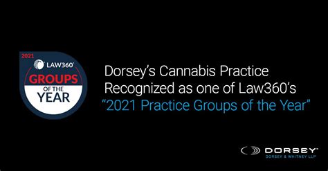 Nicholas Arruda Posted On Linkedin