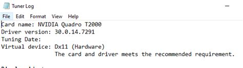 Solved Loadlibrary Failed With Error 87 The Parameter Is Incorrect