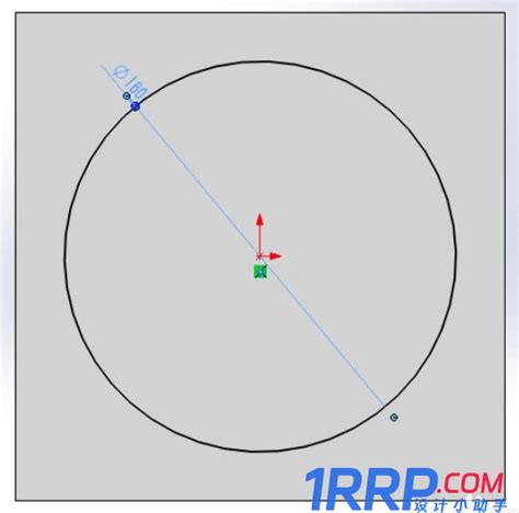 Solidworks怎么转换实体？solidworks转换实体操作技巧 设计小助手