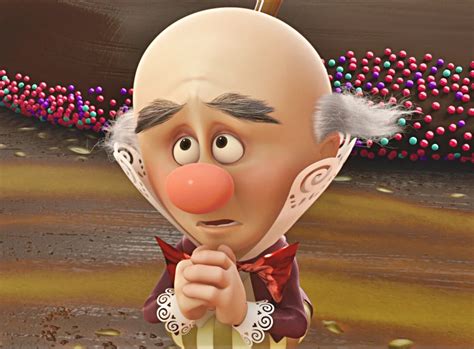 Image King Candy Pleading With Ralphjpeg Wreck It Ralph Wiki