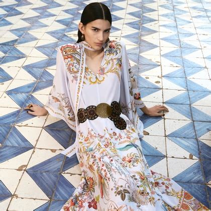 Etro Official Website Mens Womens And Home Collections