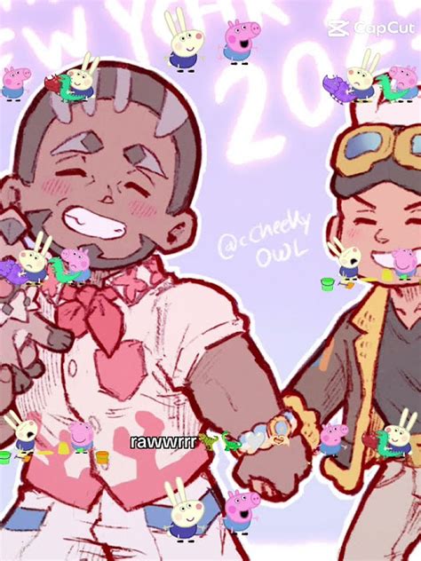 Frede X Mudork Capcut Pokemon Desenho Youtube