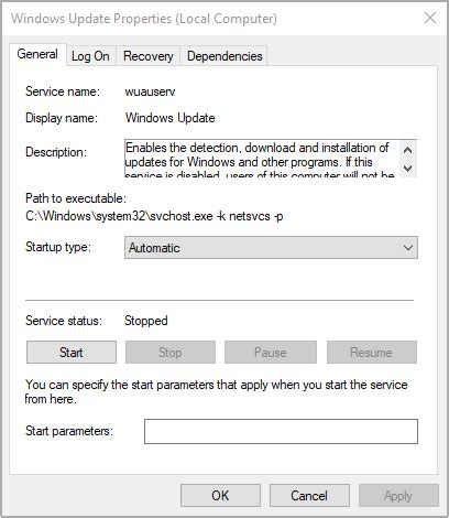 How To Get Rid Of The Windows Update Pending Install Error MiniTool
