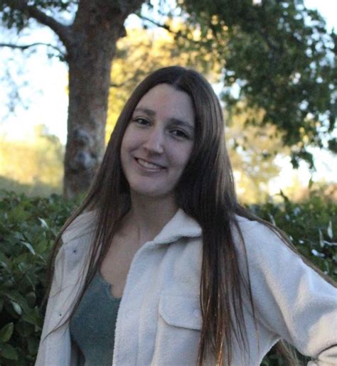 Nevada Preps All Southern Nevada Girls Swim Dive Team Girls Swimming And Diving Nevada Preps