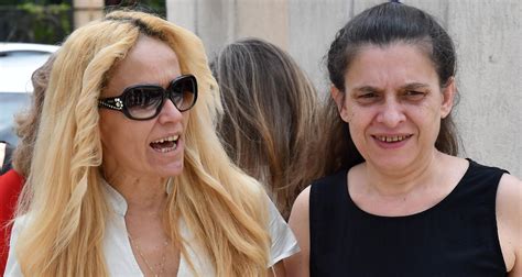 Десислава Иванчева влиза в затвора за корупция •