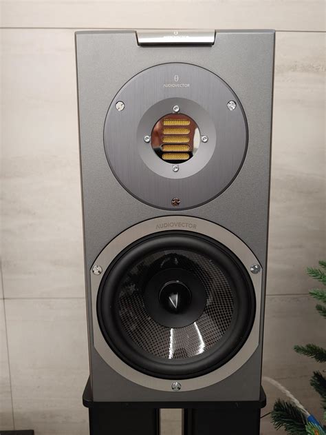 판매 완료오디오벡터 R1 아르떼 신품급 Dvdprime