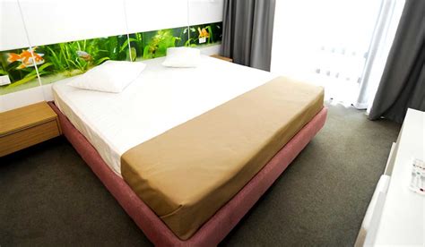 Lodging Services Global Solutions Gov