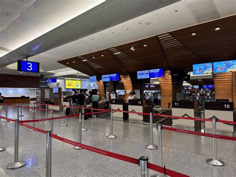 【馬印航空評價】馬來西亞batik Air峇迪航空搭乘心得分享 街頭旅歌 Street Music Traveler