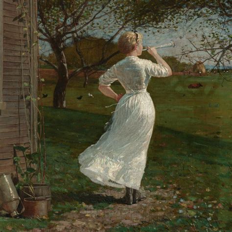 Derya Sinanoglu On Linkedin Debt Management Tips 30sguide To Get Rid