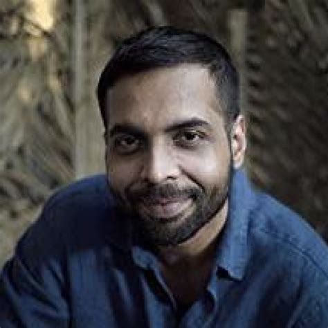 Abhishek Banerjee百度百科