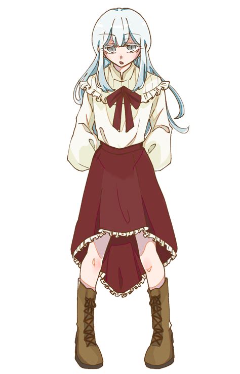 八月朔日 ほづみ