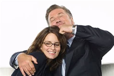 Top 10 Tv Duos