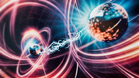 When Quantum Computing Meets The Real World Epfl