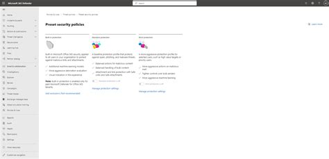 How To Configure Microsoft Defender For Office Sutaantra