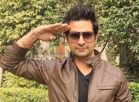 5 Reasons Why Naitik Will Be Dearly Missed In Yeh Rishta Kya Kehlata Hai