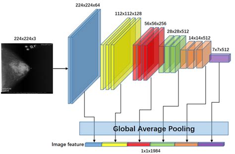 Image Feature Extraction Download Scientific Diagram
