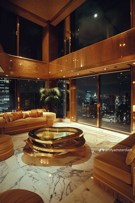Discover The Secret Of The Universe Scarface House Aesthetic 90s
