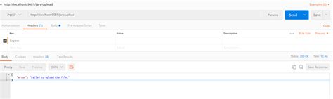 Cannot Get Curl Command To Work In Postman Stack Overflow