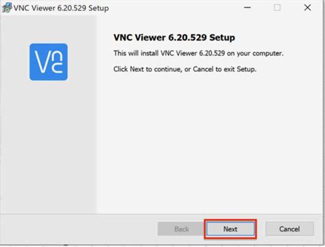 分で完了WindowsにDocker Desktopをインストールする方法