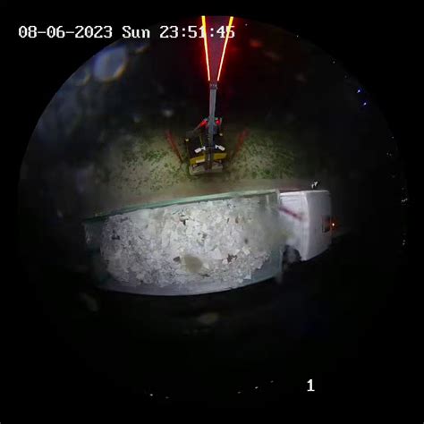 Recognizing Construction Debris Object Detection Dataset And Pre Trained Model By Hackaton