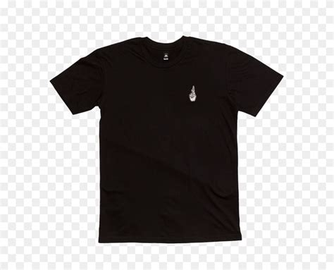 Octocat Tshirt Hd Png Download 600x600 5869900 Pinpng