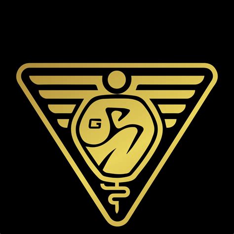 Genrobotics Genrobotics Added A New Photo