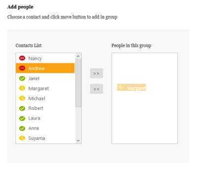 Getting Started Listbox Asp Net Mvc Syncfusion