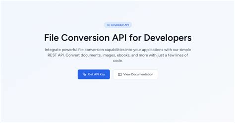 convert docx to rb api converthub api