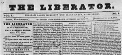 13th Amendment Timeline Timetoast Timelines