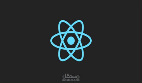 Amazon Clone باستخدام React Nodejs Mysql Express مستقل