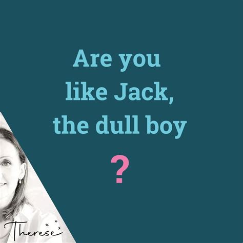 Anne Wright Posted On Linkedin