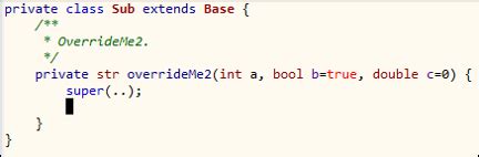 Emacs Auto Complete Configura Help Center