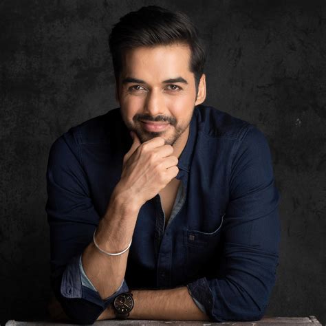 Samar Vermani Movie Artist Age Birthday Biography