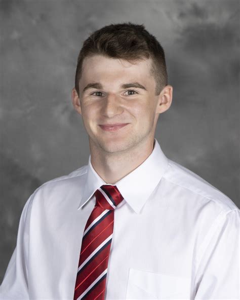 Eiserman Pohlkamp Spicer Named Ushl Players Of The Week The Rink