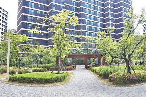 권선동 아파트 수원아이파크시티4단지 매매를 소개합니다 네이버 블로그