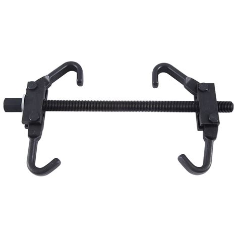 Spring Compressor Removal Tool Spring Removal Tool Shock Spring