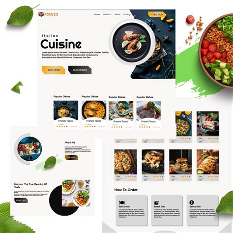 Ayesha Hashim On Linkedin Prototype Design Figma Websitedesign Webdevelopment