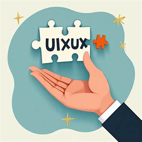 Pentingnya Ui Ux Dalam Pengembangan Aplikasi Yang Sukses Phisoft Blog