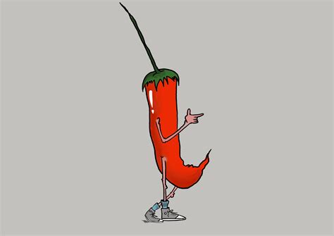 Bones Guy Hot Sauces 1 Choice For Hot Sauces Bonesguy Hot Sauces