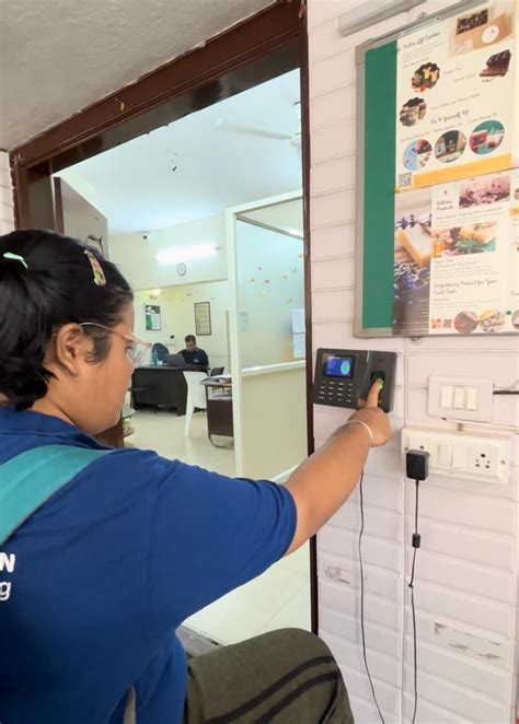 Anirban Dutta On Linkedin Wonderful Its An Important Statement And I Quote Because When We