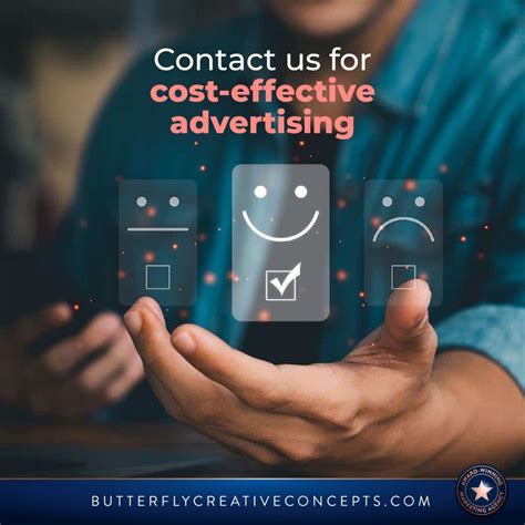 Butterfly Creative Concepts On Linkedin Bcc