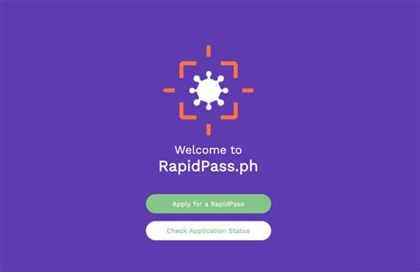 Dost And Smart Expands Rapidpass Project To Cover Entire Metro Manila Swirlingovercoffee