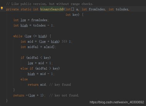 Java中如何判断数组中是否包含某个元素java数组是否包含某个元素 Csdn博客