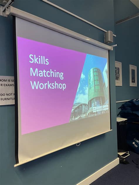 Amanda Lilly On Linkedin Enjoyed Starting My Week With A Visit To