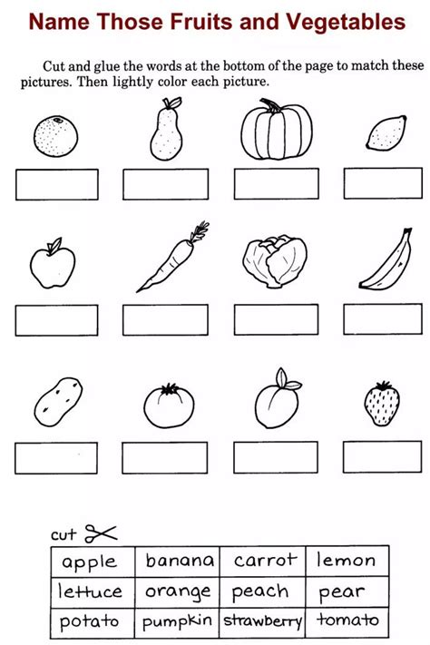 Английский для 1 класса задания в картинках