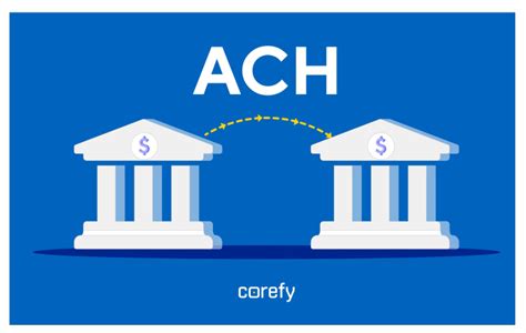 Easiest Way To Obtain A Cal Poly Pomona Transcript Online