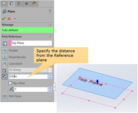 Solidworks Sharetechnote